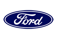 Ford Dealership Near Me, New & Used Ford Cars for Sale in Plainfield ...